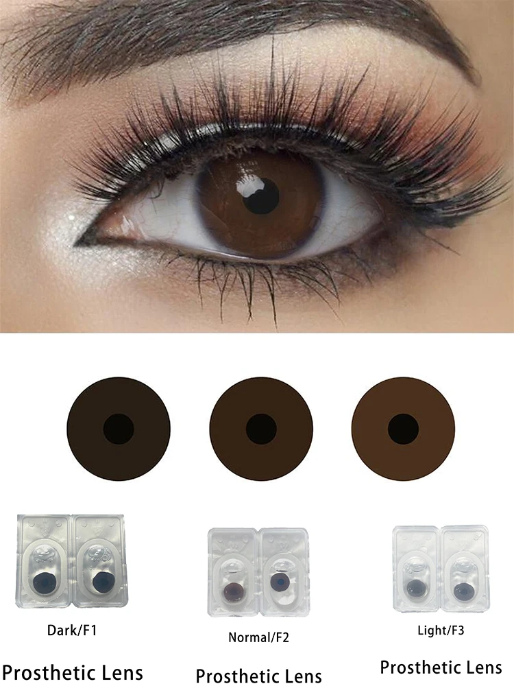 Página inicial da loja Produtos ChoiceDay Avaliação