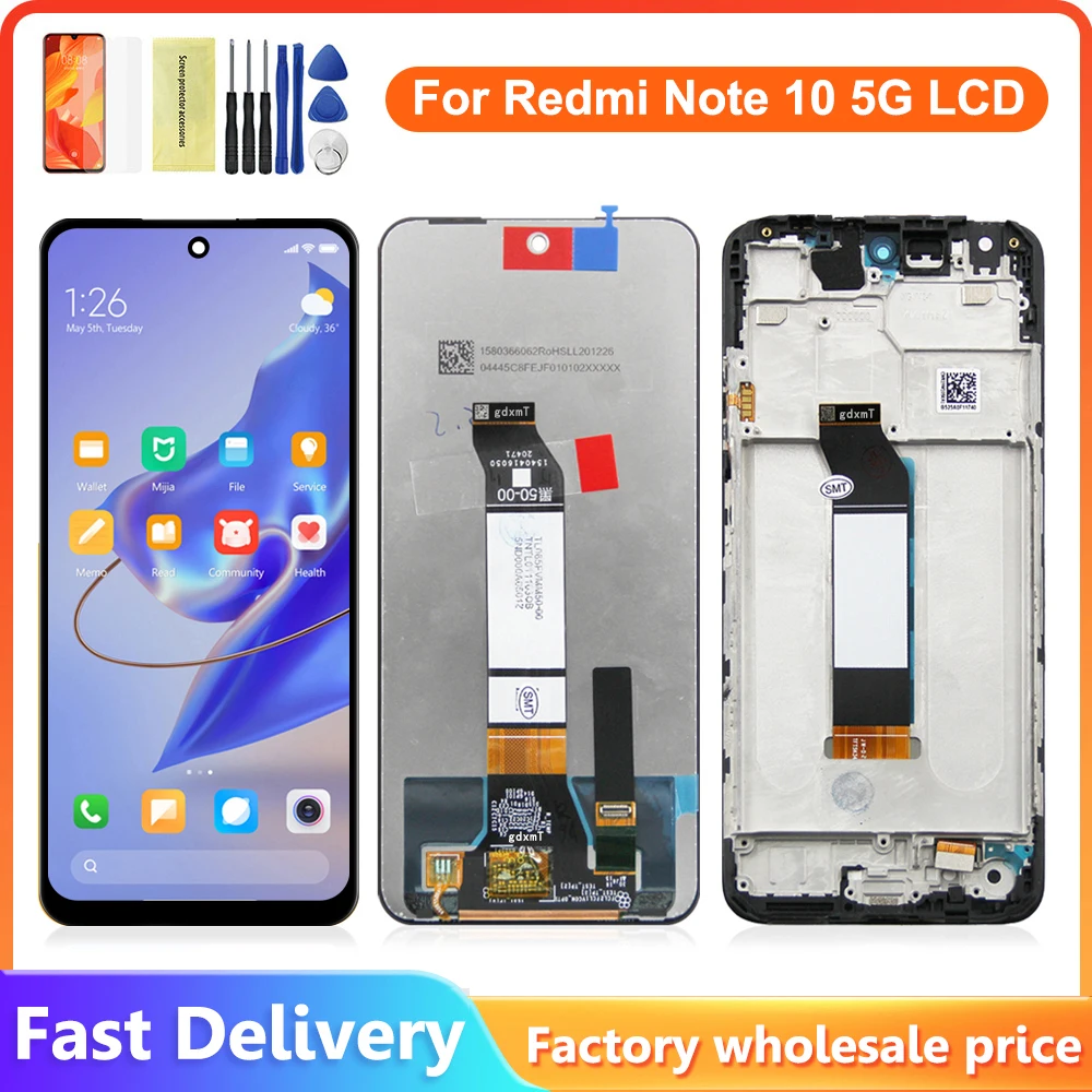 Para-xiaomi-redmi-nota-10-5g-display-lcd-tela-de-toque-digitador-assembl-ia-m2103k19g-para.jpg