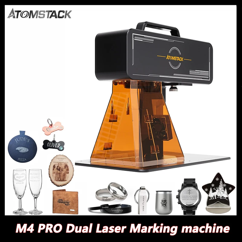 Atomstack-M4-Pro-Dual-Mode-Laser-Engraving-Machine-Desktop-Two-In-One ...