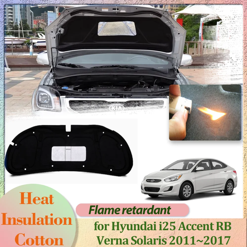 Ad4b8228195ad418da8ef129bf7dbdff5o.png