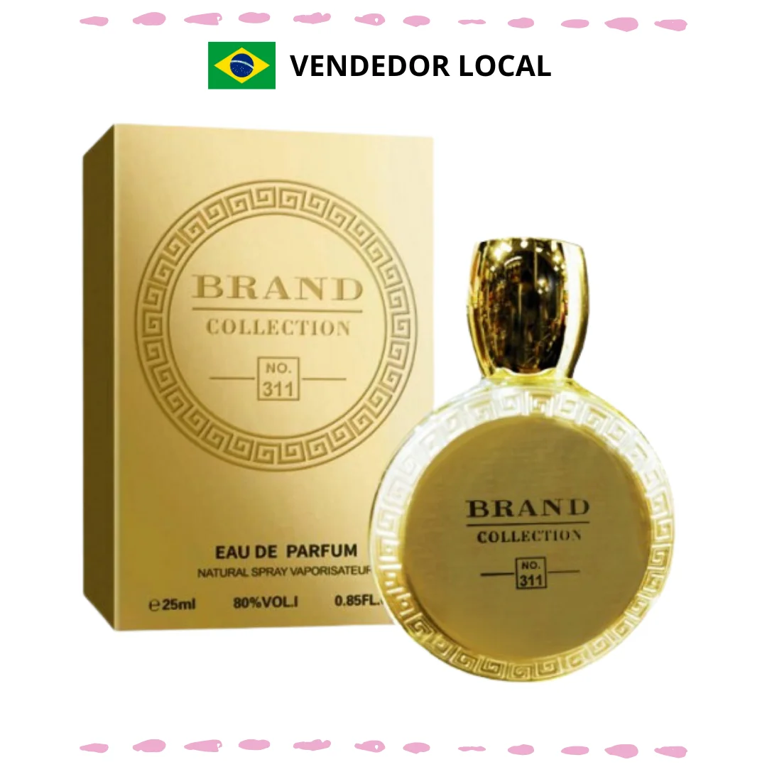 Página inicial da loja Produtos Avaliação