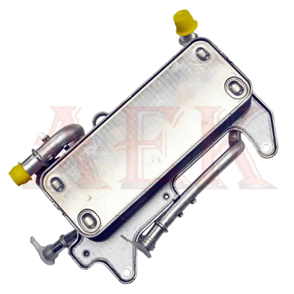 Engine-Oil-Cooler-For-Audi-A4-B9-A5-A6-C8-A7-A8-D5-Q5-Q7-Q8.jpg