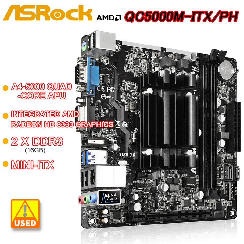 ASRock-QC5000M-ITX-PH-Mini-ITX-Motherboard-AMD-FT3-Kabini-A4-5000-Quad-Core-APU-2.jpg