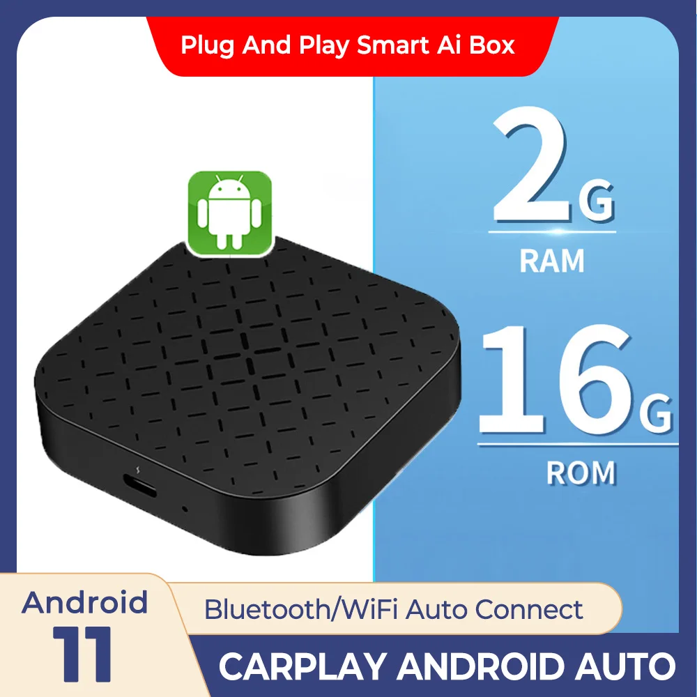 CarlinKit-CarPlay-Android-Auto-Wireless-Adapter-Smart-Ai-Box-Plug-And ...