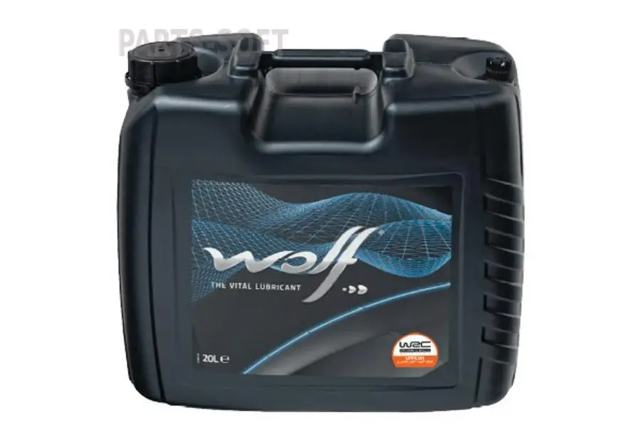 Wolf-oil-1047259-oil-engine-Ecotech-0w20-SP-RC-G6-fe-20L.jpg