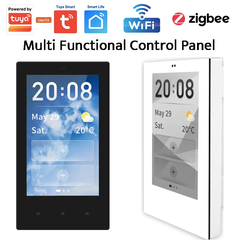 Tuya-Smart-4-Inch-HD-LCD-Touch-Wall-Panel-Multi-Functional-Control-Panel-For-Smart-Home.jpg