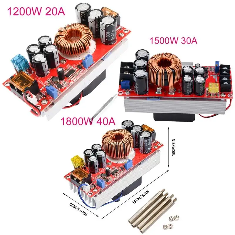Ad5094cd755df4e19bcec291afff439707.jpg