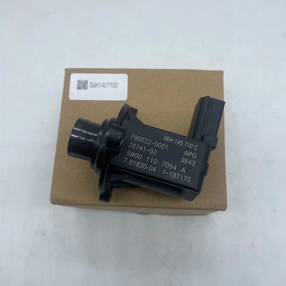 OE-06F145710C-06H145710D-06H145710C-06F201282B-06F145710G-06F145710B ...