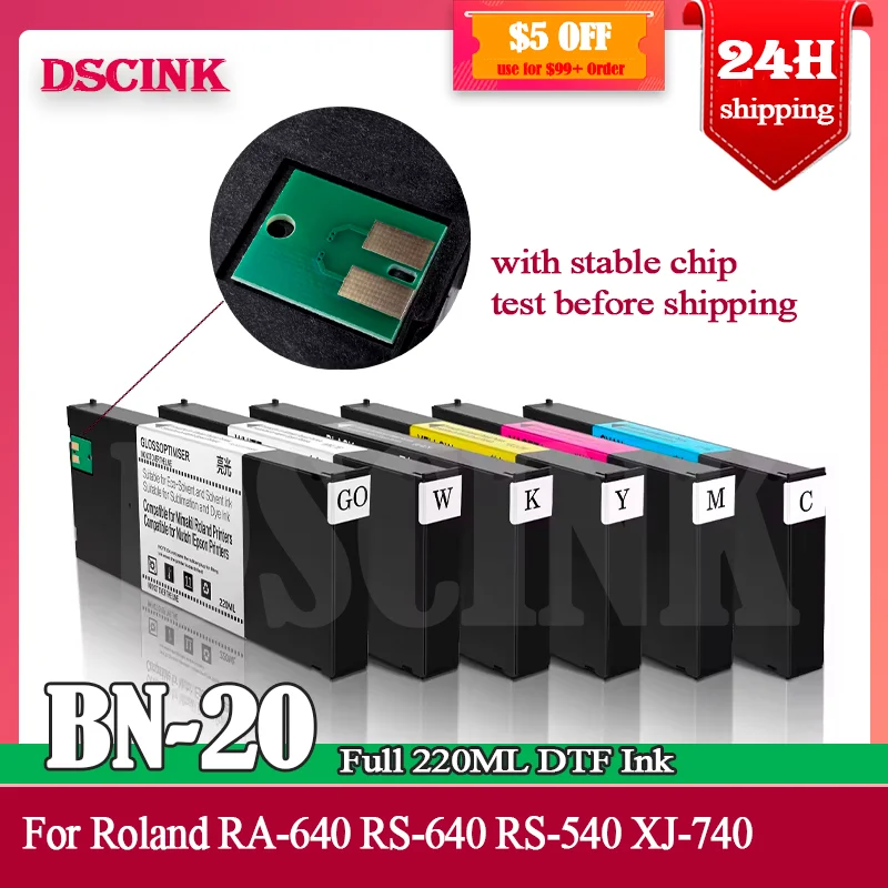 Ad5228045484c4f568125523f2b0874b4w.png