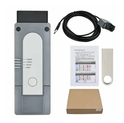 Store Home Products ChoiceDay Feedback