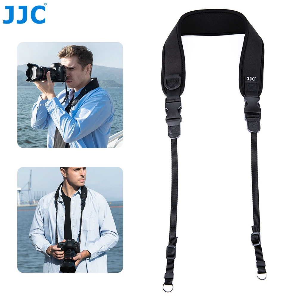 JJC-Camera-Neck-Strap-Shoulder-Strap-Quick-Release-Sling-Belt-for-Canon-R8-R50-R7-R10.jpg