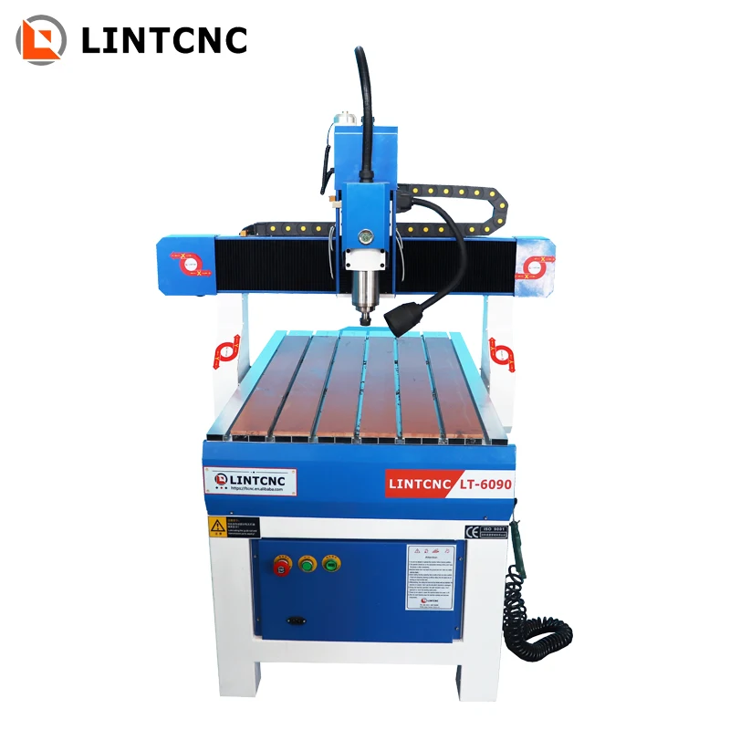 Hot-sale-6090-1212-1325-1530-CNC-router-machine-woodworking-3D-model ...