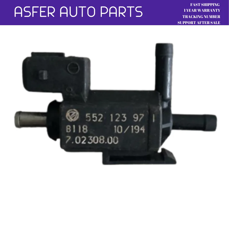 EGR-Valve-Pressure-Regulator-For-Fiat-Doblo-Tipo-Punto-500L-Alfa-Romeo ...