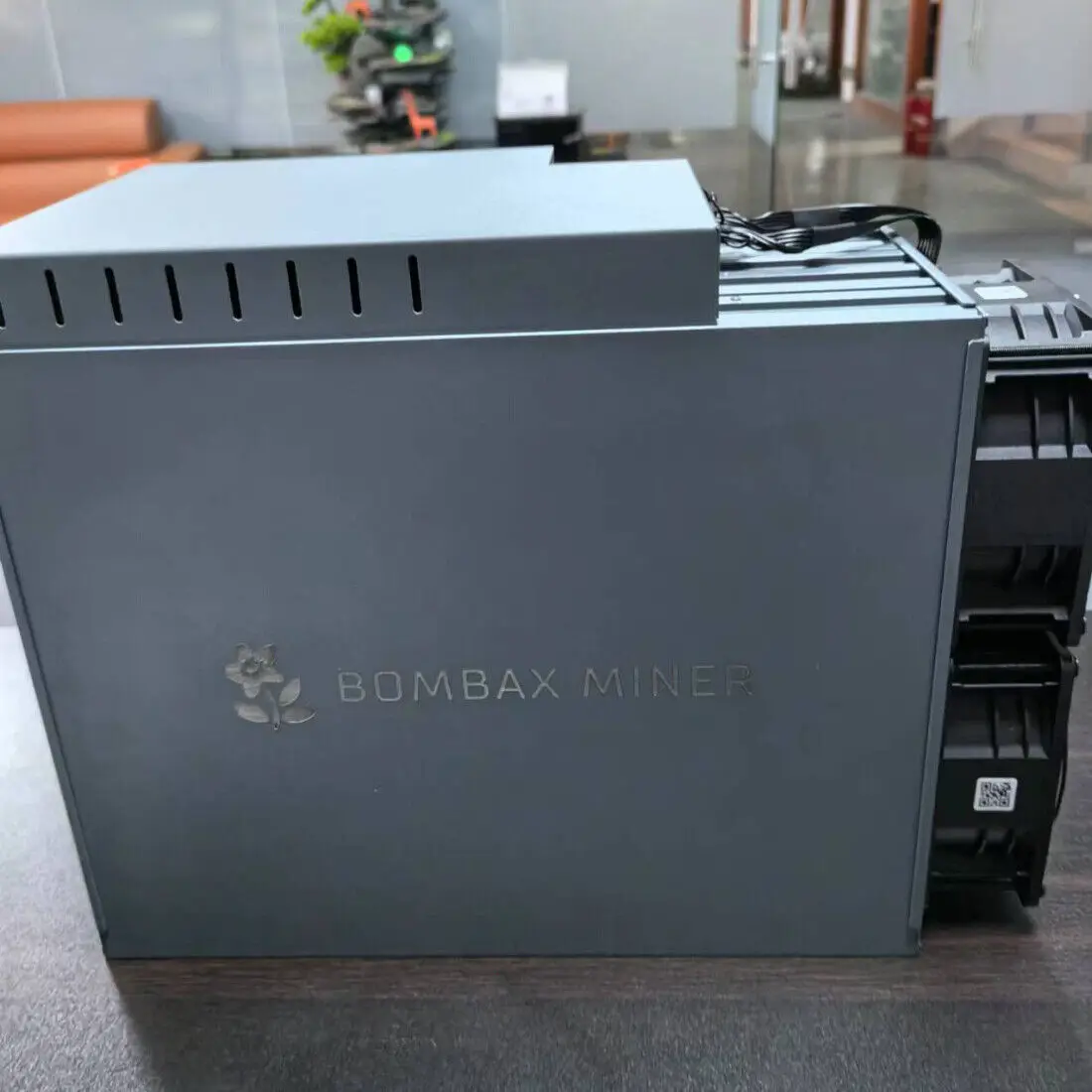FAST-SELLING-Bombax-EZ100-12500M-13000M-2200W-2300W-ETC-Ethereum ...