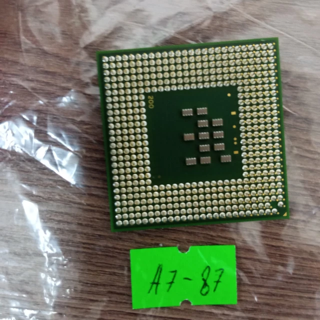 Socket 479 Mpga | thegioidoduc.vn