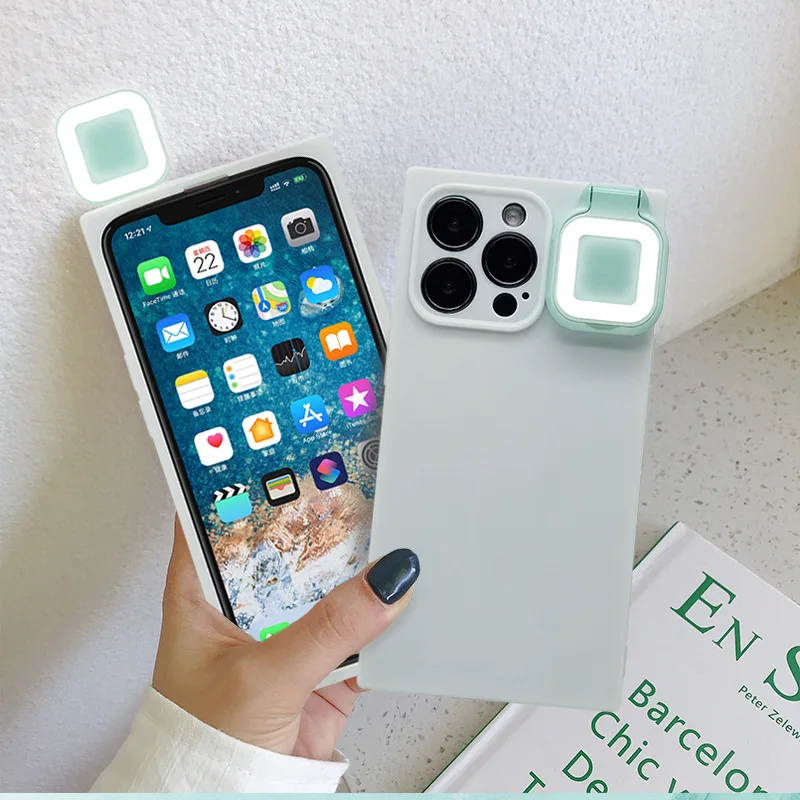 LED-Selfie-Ring-Light-Phone-Case-for-iPhone-12-13-14-15-Plus-Pro-Max-Front.jpg