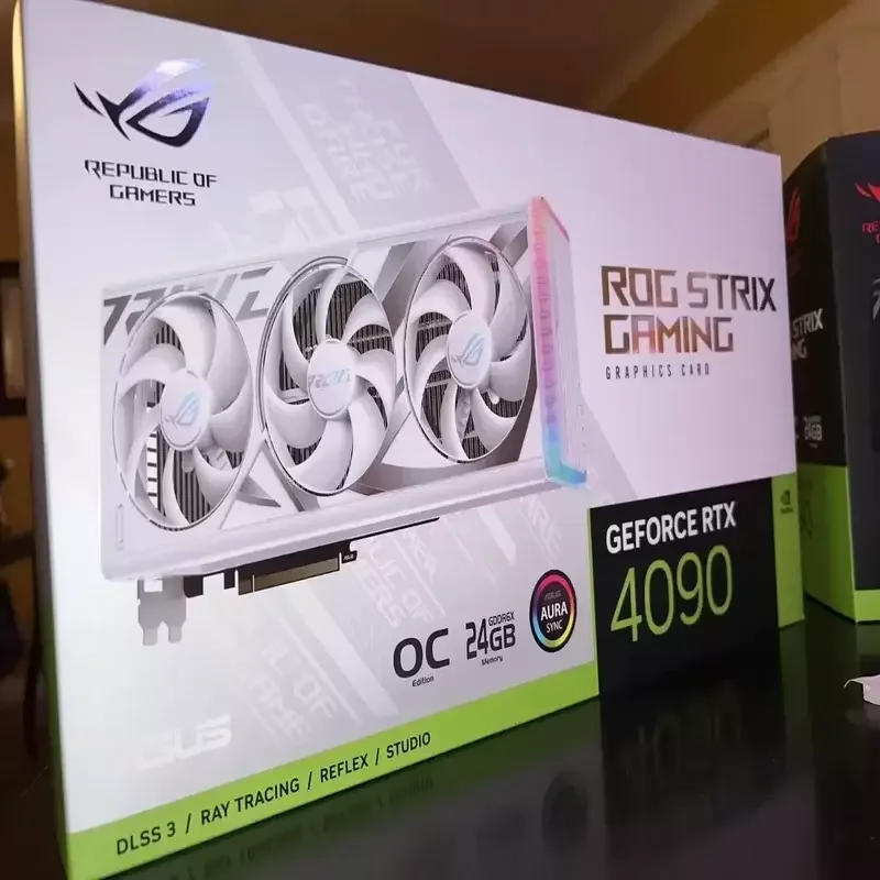 RTX-4090-Brand-New-Melhor-Oferta-Limitada.png
