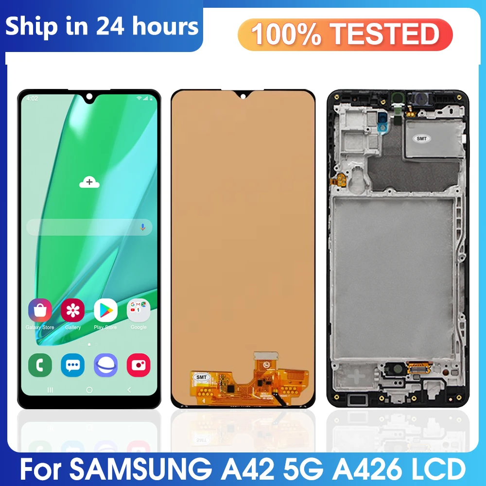 Ad590e0d5bd29445a94fad9a988a65b04k.jpg