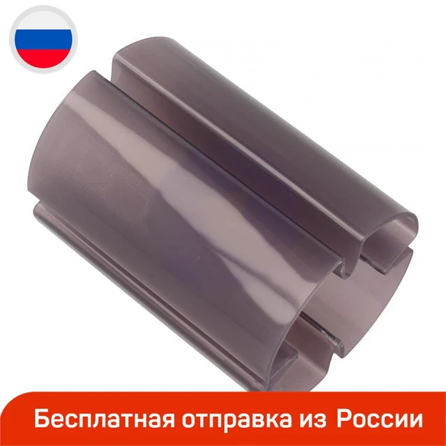 2736e | ppgbbe.intranet.biologia.ufrj.br