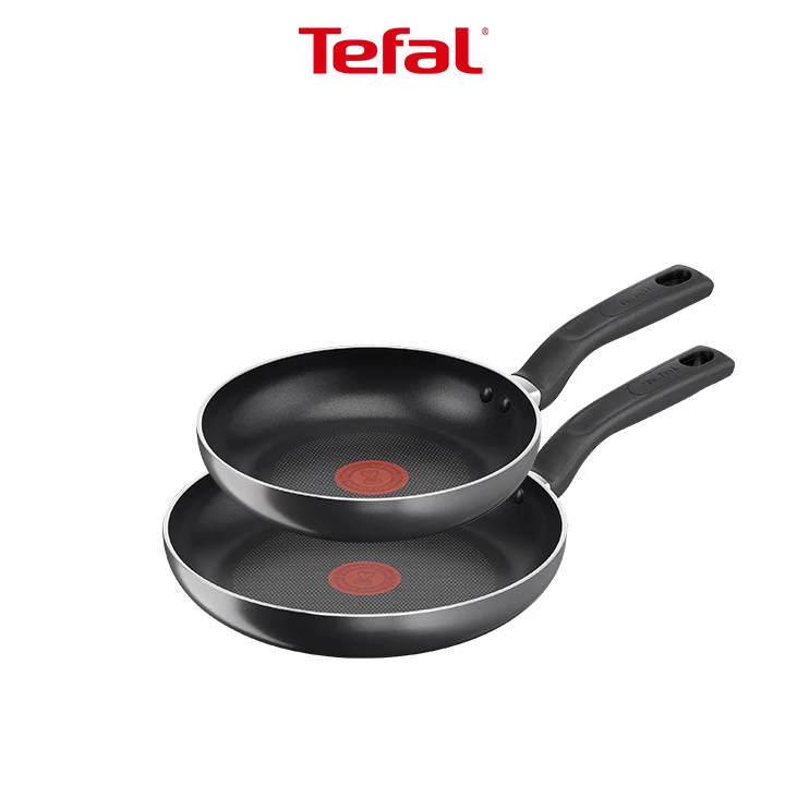 Te-Pal-Titanium-Cook-This-G-Frying-Pan-2-Set-Fan-20-Fan-24.jpg