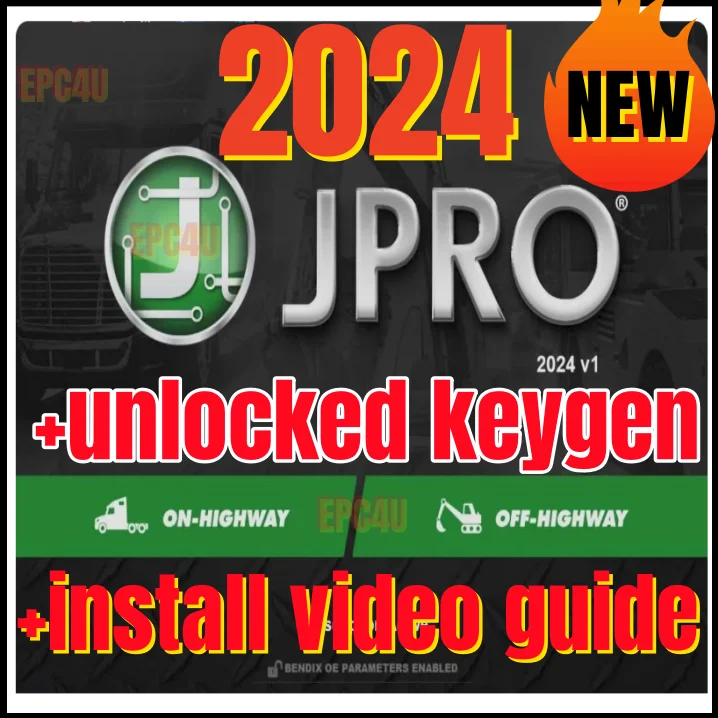 For-Noregon-JPRO-Diagnostics-2024-V1-JPRO-Commercial-Fleet-Diagnostics ...