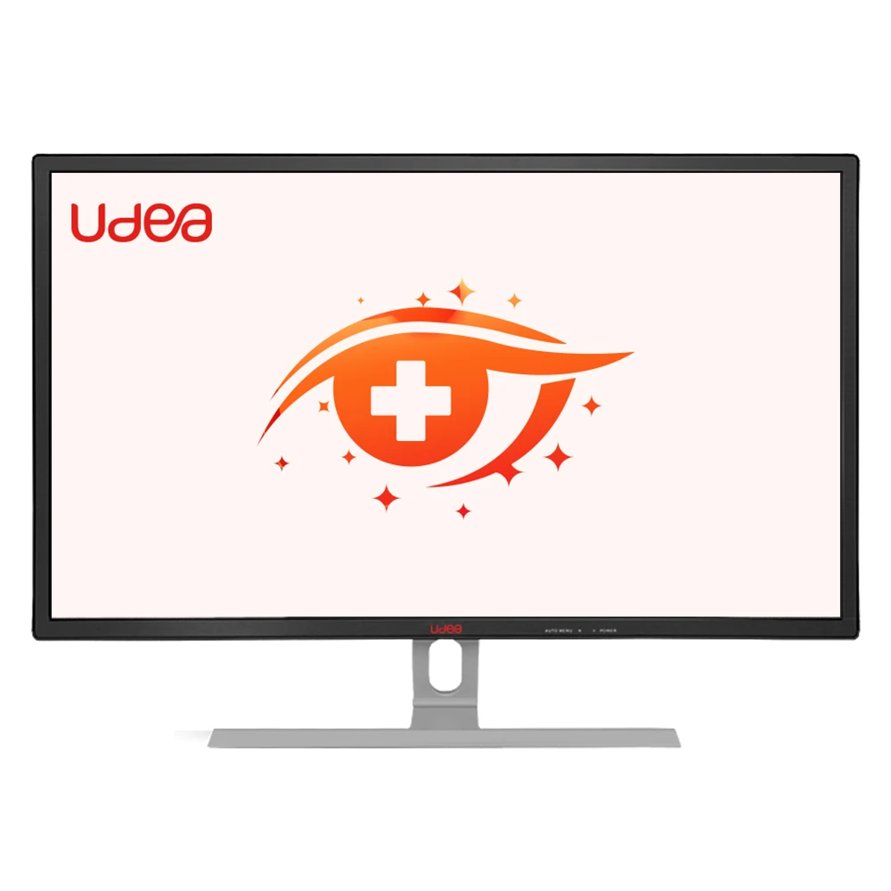 UDEA-LOOK-320-PVA-FHD-IPS-PC-32.jpg