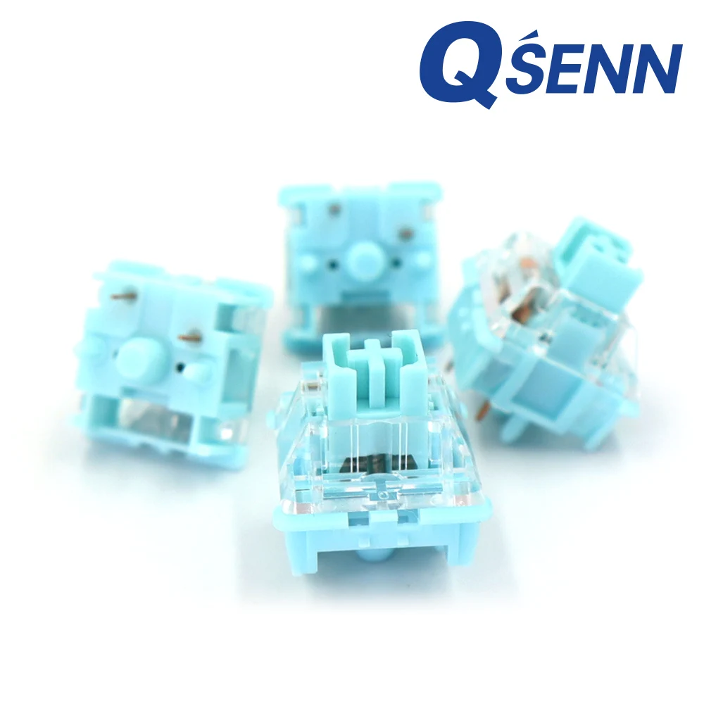 HIMUS-switch-sea-salt-non-click-5-pin-tack-tiles.jpg
