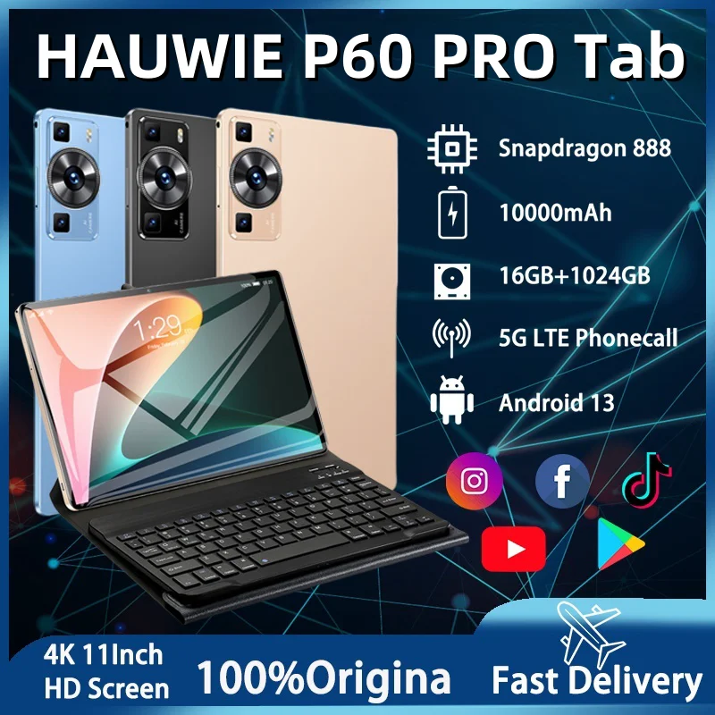 Startseite des Shops Produkte Feedback