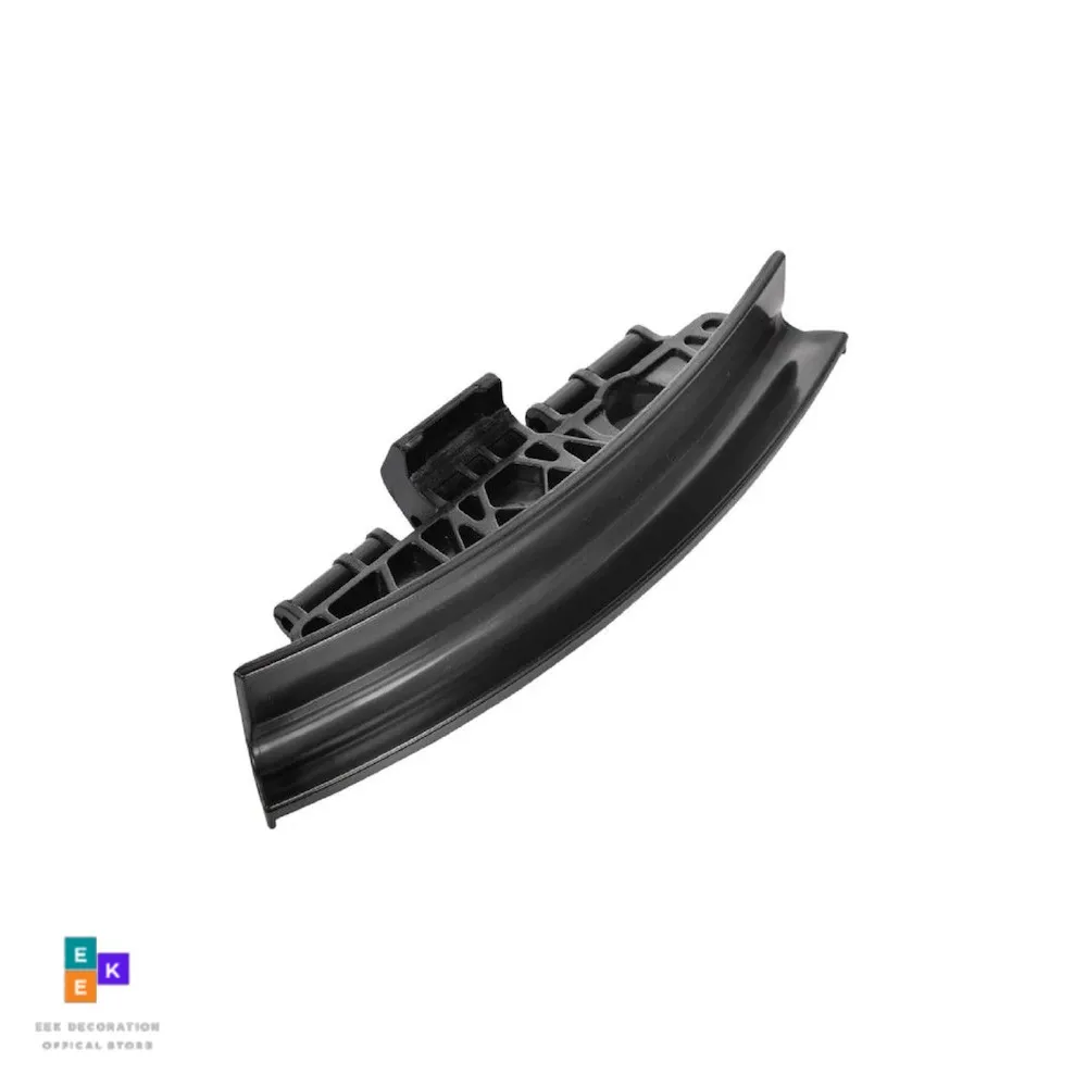 Washing Machine Door Handle Replacement For Beko WMY91443LB1 ...