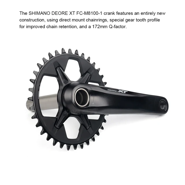 Shimano Deore Lx Crankset Removal Online | emergencydentistry.com