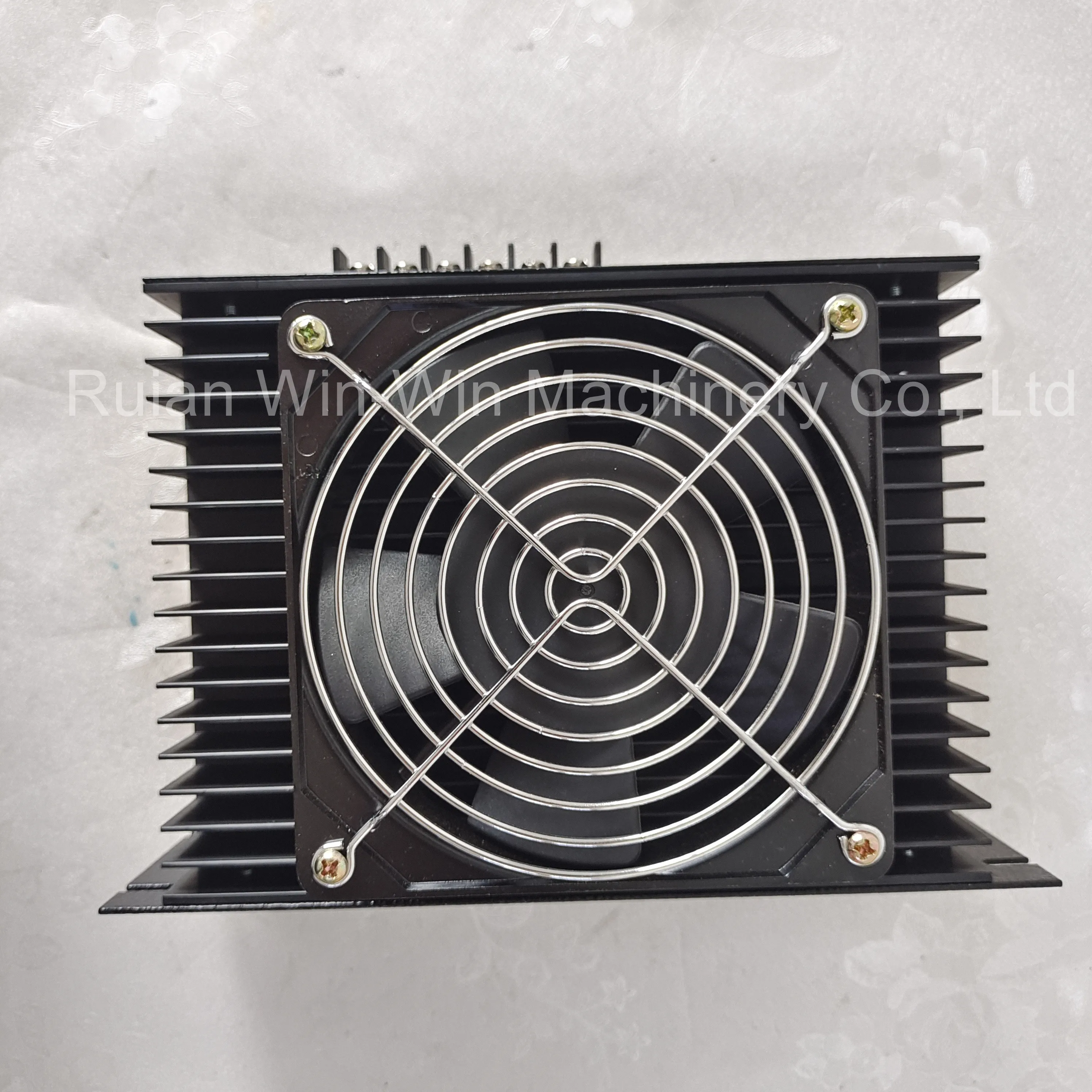 110BYG350B Nema42 12Nm 6A Three Phase Stepper Motor With, 56% OFF