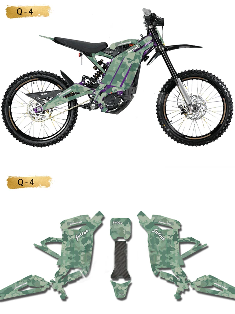 Surron Motocross | ppgbbe.intranet.biologia.ufrj.br