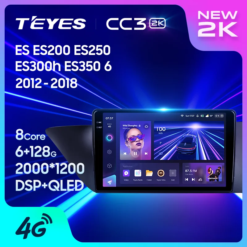 TEYES-CC3L-CC3-2K-ES-ES200-ES250-ES300h-ES350-XV60-VI-6-2012-2018.png