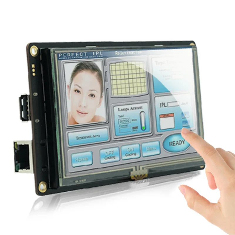 SCBRHMI-5-6-inch-HMI-Smart-UART-Series-Module-Touch-Panel-TFT-LCD-display-for-Raspberry.png