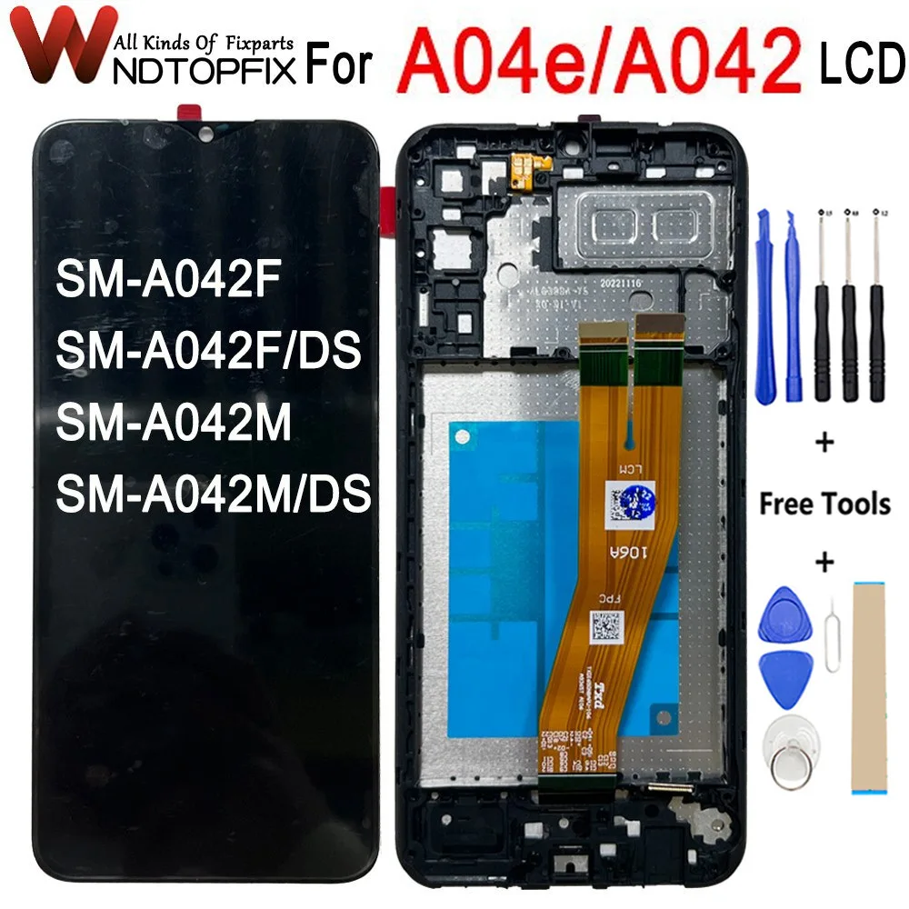 Pantalla-LCD-de-6-5-pulgadas-para-Samsung-Galaxy-A04e-montaje-de-digitalizador-con-pantalla-t.jpg
