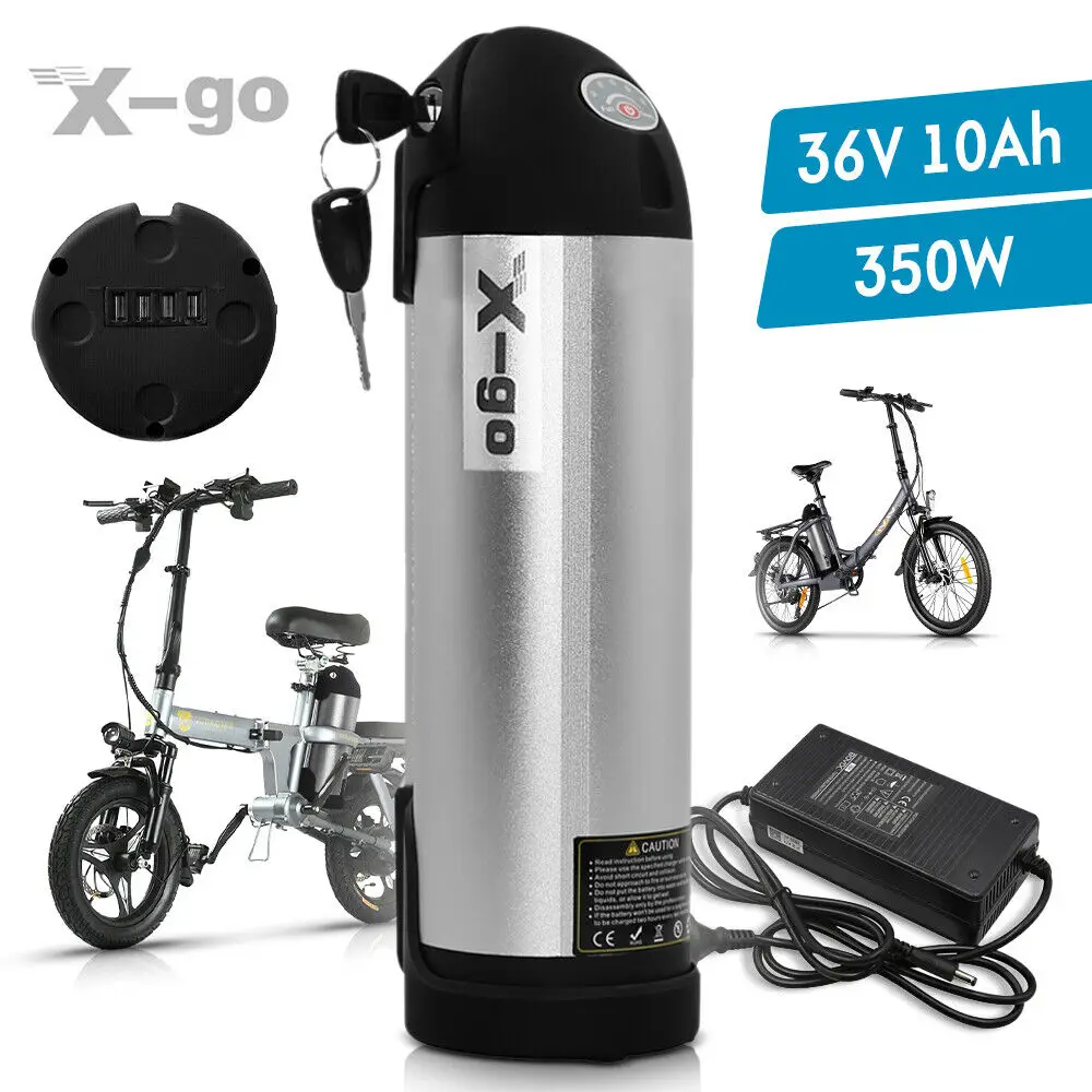 Ad5fe05ebc11640c8b8b7b95016b648969.jpg