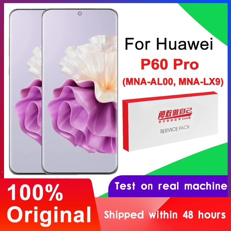 Original-6-67-LTPO-OLED-For-Huawei-P60-Pro-Display-Touch-Screen-Digitizer-Assembly-For-MNA.jpg