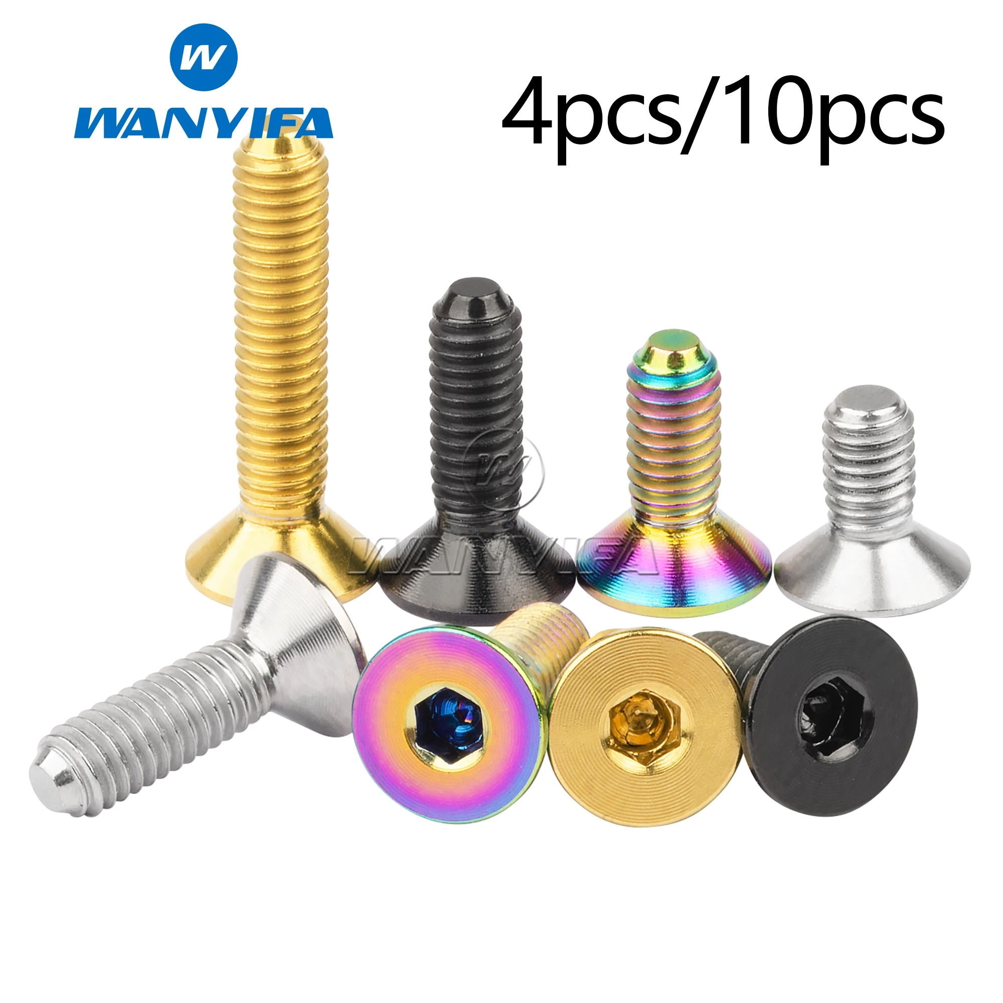 Wanyifa-Titanium-Bolt-M3x6mm-M3x8mm-M3x10mm-M3x15mm-Countersunk-Hex-Head-Screws-4-10PCS.jpg