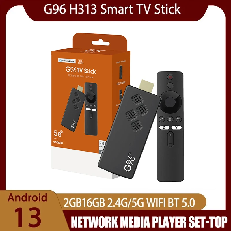 Page d'accueil Catégories Avis