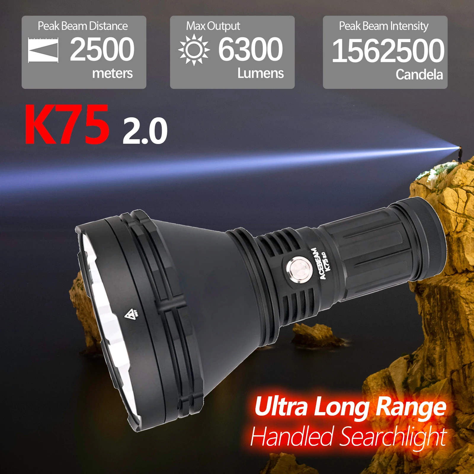 ACEBEAM-K75-2-0-2500-Meters-Ultra-Long-Range-Searchlight-6300-Lumens ...