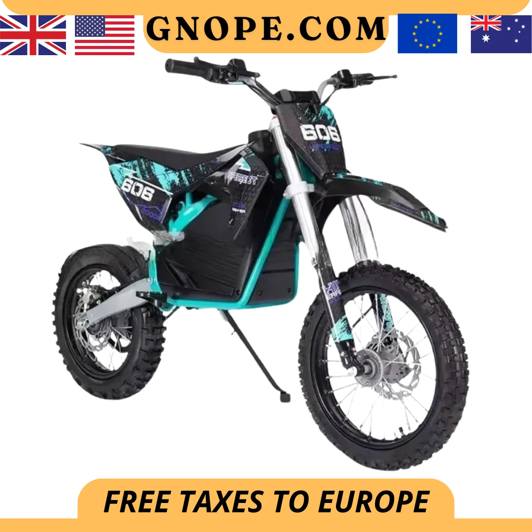 Factory-production-two-wheeled-electric-car-motocross-motorcycle ...