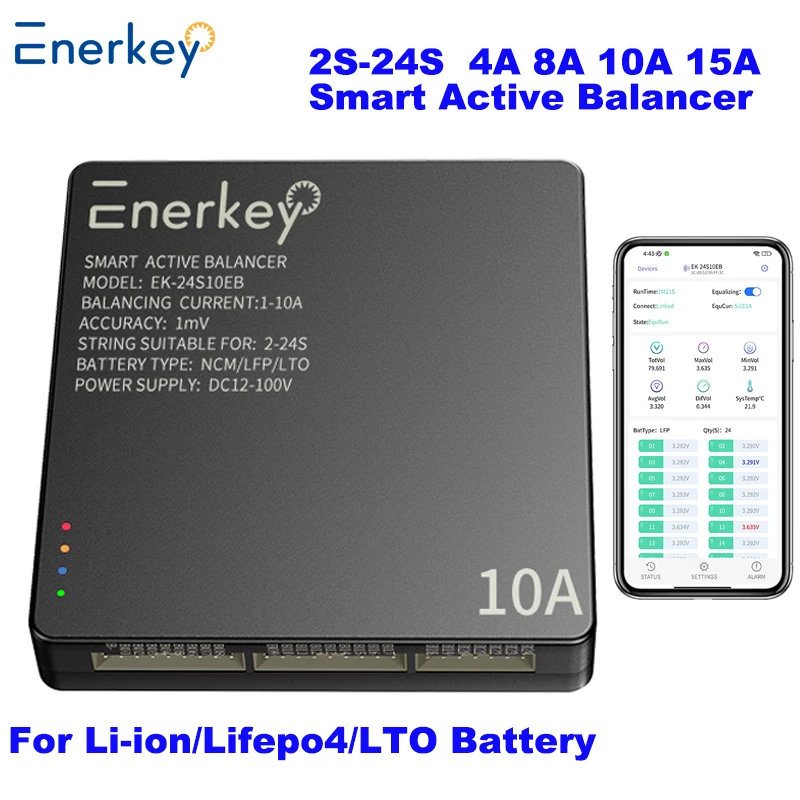 Enerkey-4A-8A-10A-15A-Smart-Active-Balancer-3S-4S-5S-6S-8S-14S-16S-20S.jpg
