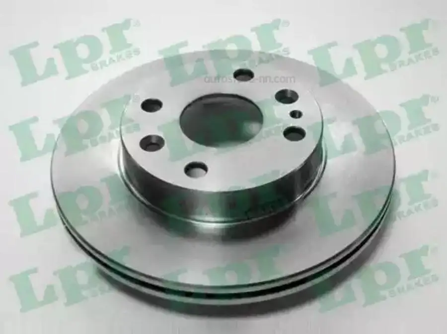 LPR-M5711V-Brake-Disk-MAZDA-323-1318-89-Front-VentD-235mm.jpg