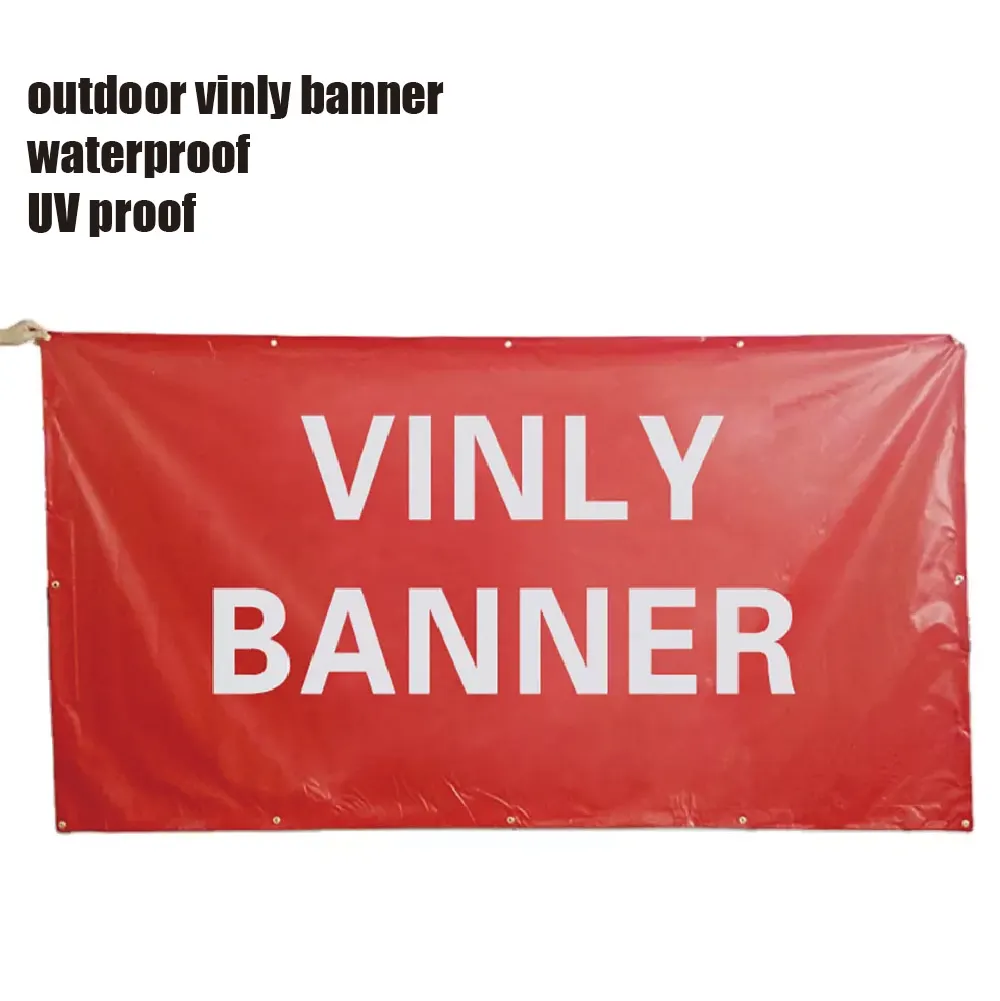 Fast Shipping Banner