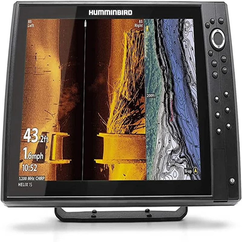Humminbird-HELIX-15-CHIRP-MEGA-SI-Fishfinder-GPS-Combo-G4N-com ...