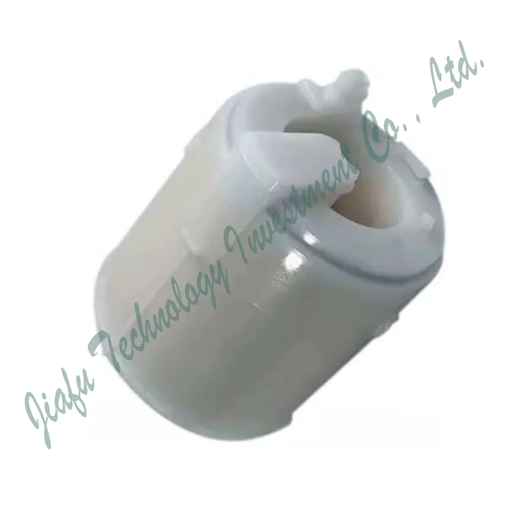 Ad6711badf81a4465aea0b7a7ee2c064ef.png