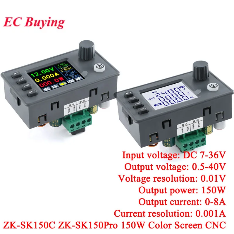 Hi-07S Hi-07SL WiFi Wireless Module Hi-07S-Kit Hi-07SL-Kit Development ...