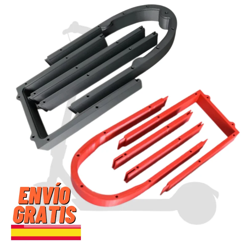 Page d'accueil Catégories Promo Avis