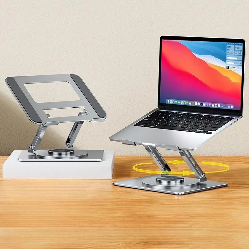 Accessories Macbook Stand