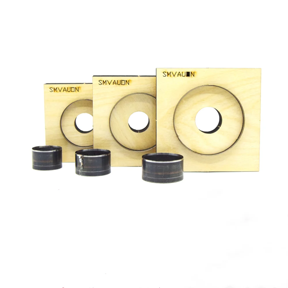 Пробойник Для Кож | Leather Round Punch Mold | Die Round Leather Punch ...